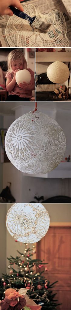 15 Easy and Cheap DIY Projects to Make Your Home a Better Place • VeryHom